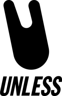 UNLESS COLLECTIVE PARTNERS WITH NFW TO DEBUT WORLD'S FIRST REGENERATIVE ...