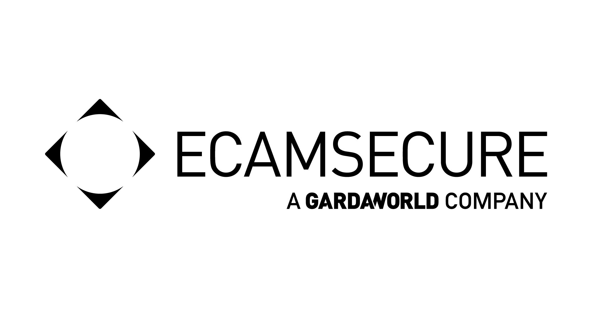 ECAMSECURE Surveillance Leads to Arrests and Recovery of $20M in Los ...