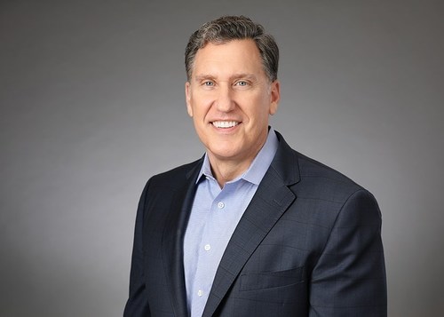 PainTEQ Expands Leadership Team with New Senior VP of Reimbursement and ...