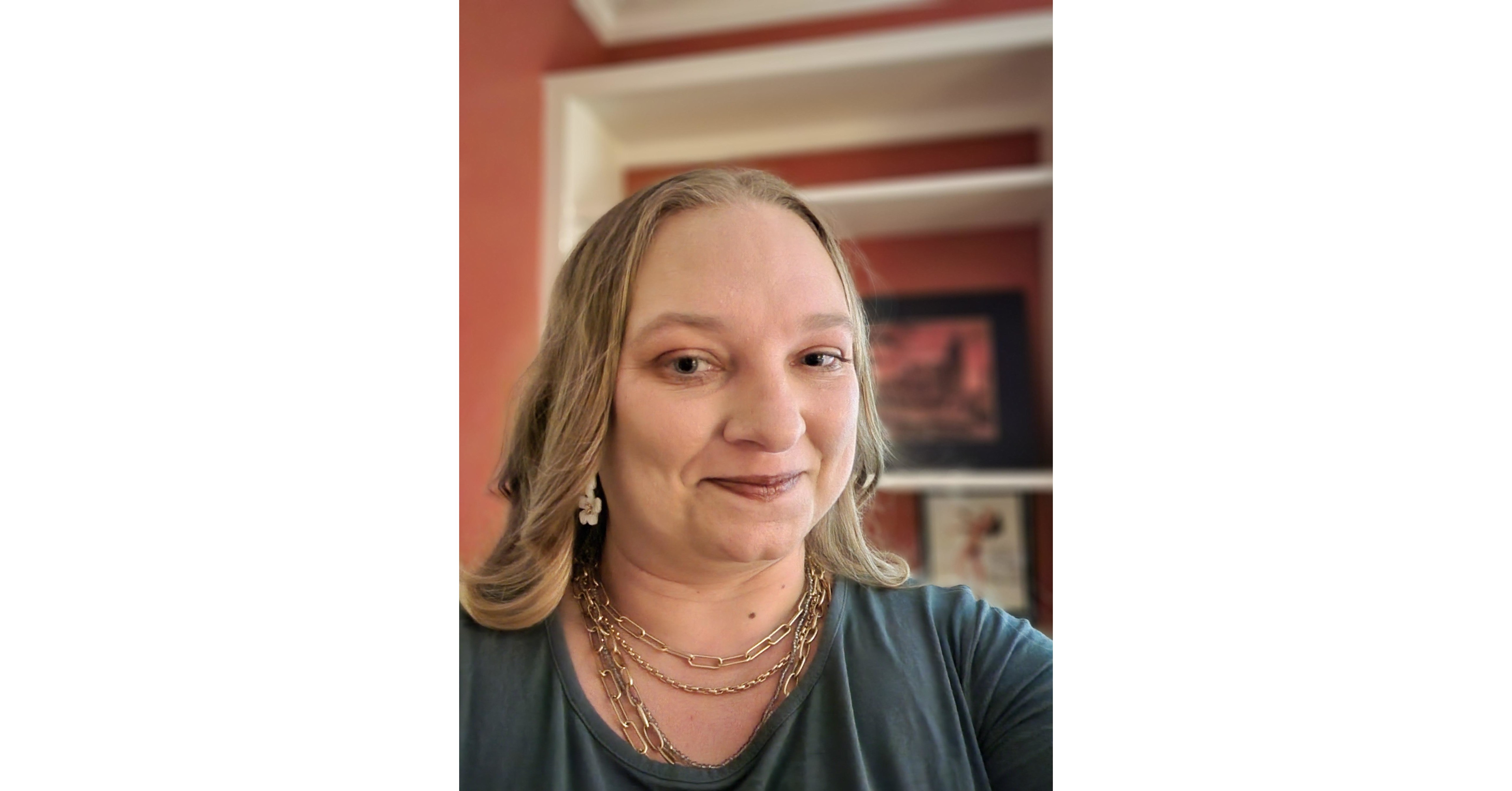 Kayla A. Craig, DNP, FNP-BC, RN, is recognized by Continental Who's Who