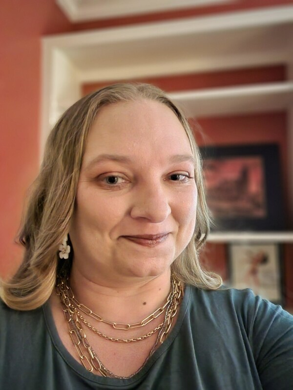 Kayla A. Craig, DNP, FNP-BC, RN, is recognized by Continental Who's Who