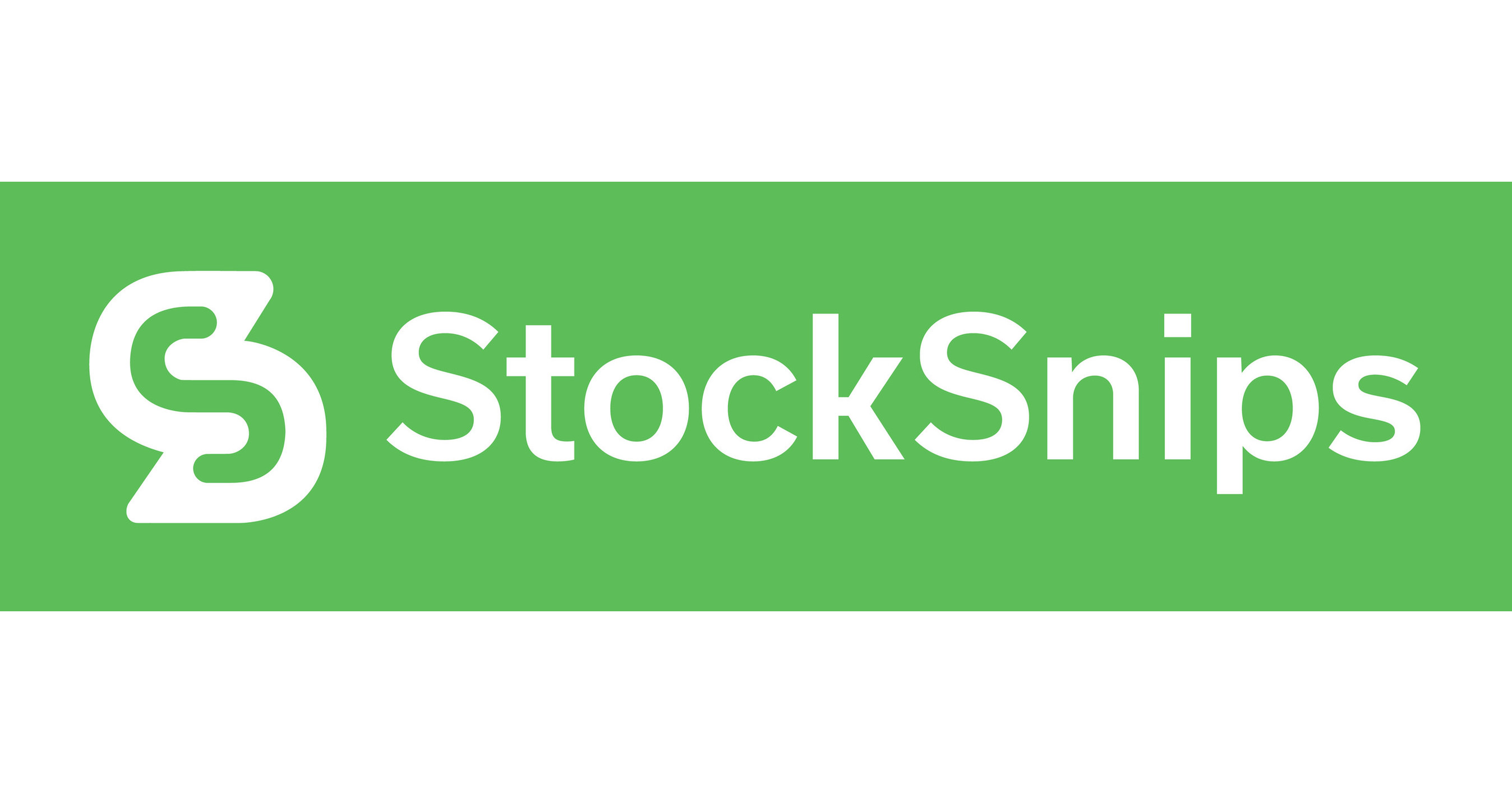 StockSnips Launches AI Sentiment-based Sector Portfolio