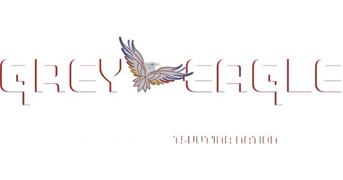 Grey Eagle Resort & Casino Announces Leadership Change