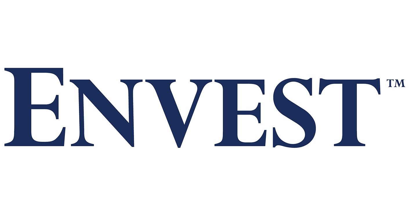 Envest Corp. Acquires Bullfrog Power To Establish Leading ...