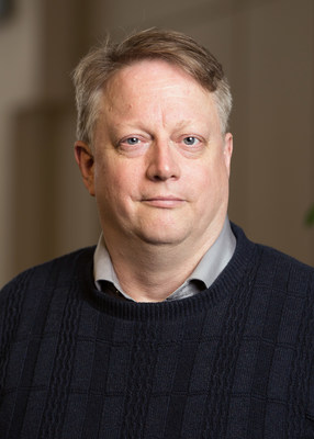 Unskilled people often overrate themselves, say psychology prize winners