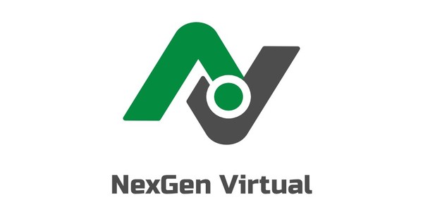 WEBEX AND NEXGEN VIRTUAL OFFICE HAVE CREATED A POWERFUL PARTNERSHIP BY ...