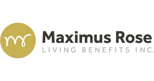 Maximus Rose is revolutionizing the way employees can now access its ...