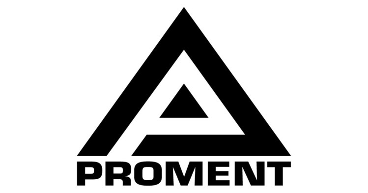 Proment Corporation launches final development phase of Quartier Pointe ...