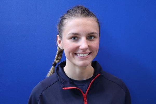 Version 2 is delighted to announce a new sports partnership with Team ...