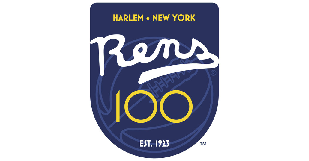 BLACK FIVES FOUNDATION PARTNERS WITH BIG EAST CONFERENCE, PUMA & LIDS ...