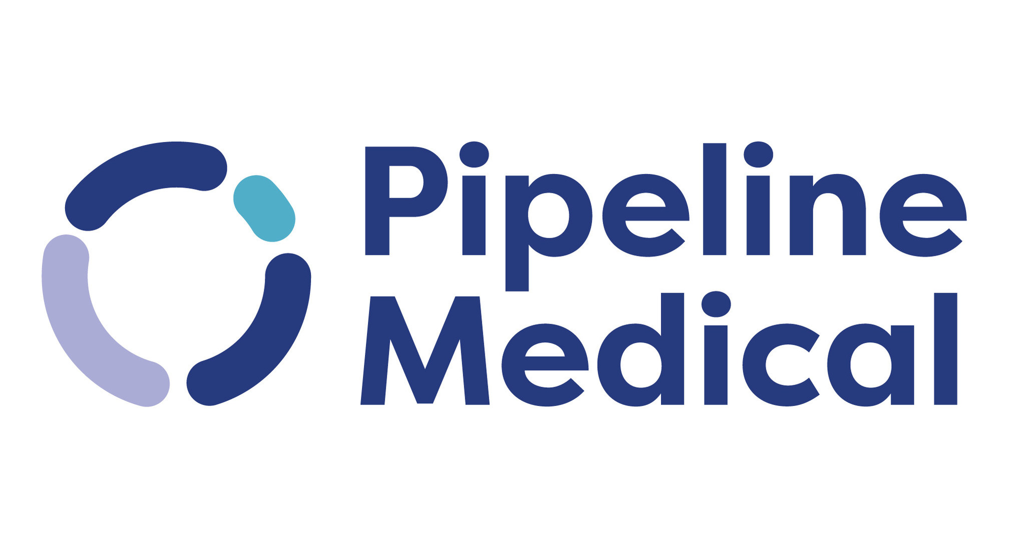 Leading MedTech marketplace Pipeline Medical now provides Jeuveau® by ...