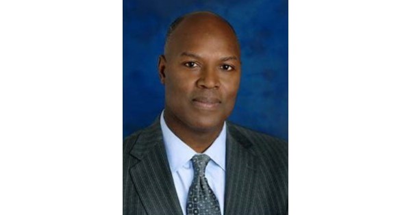 Commvault Welcomes Shane Sanders to its Board of Directors