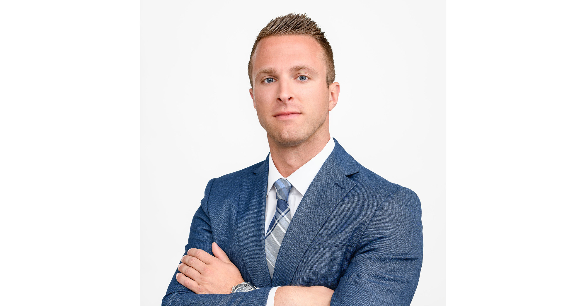 Top Equitable Rep joins Independent RIA, Lumiere Financial Group