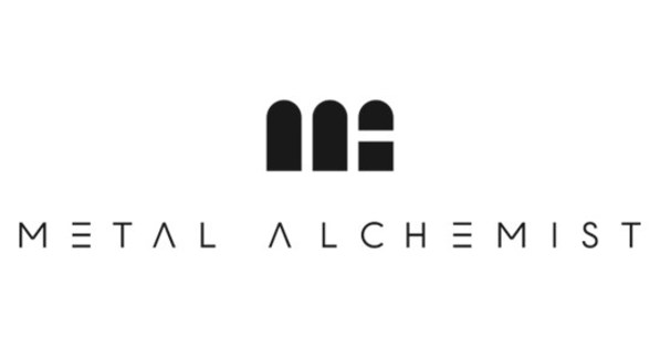 METAL ALCHEMIST LAUNCHES FIRST CHARITABLE INITIATIVE, ALCHEMY FOR ...