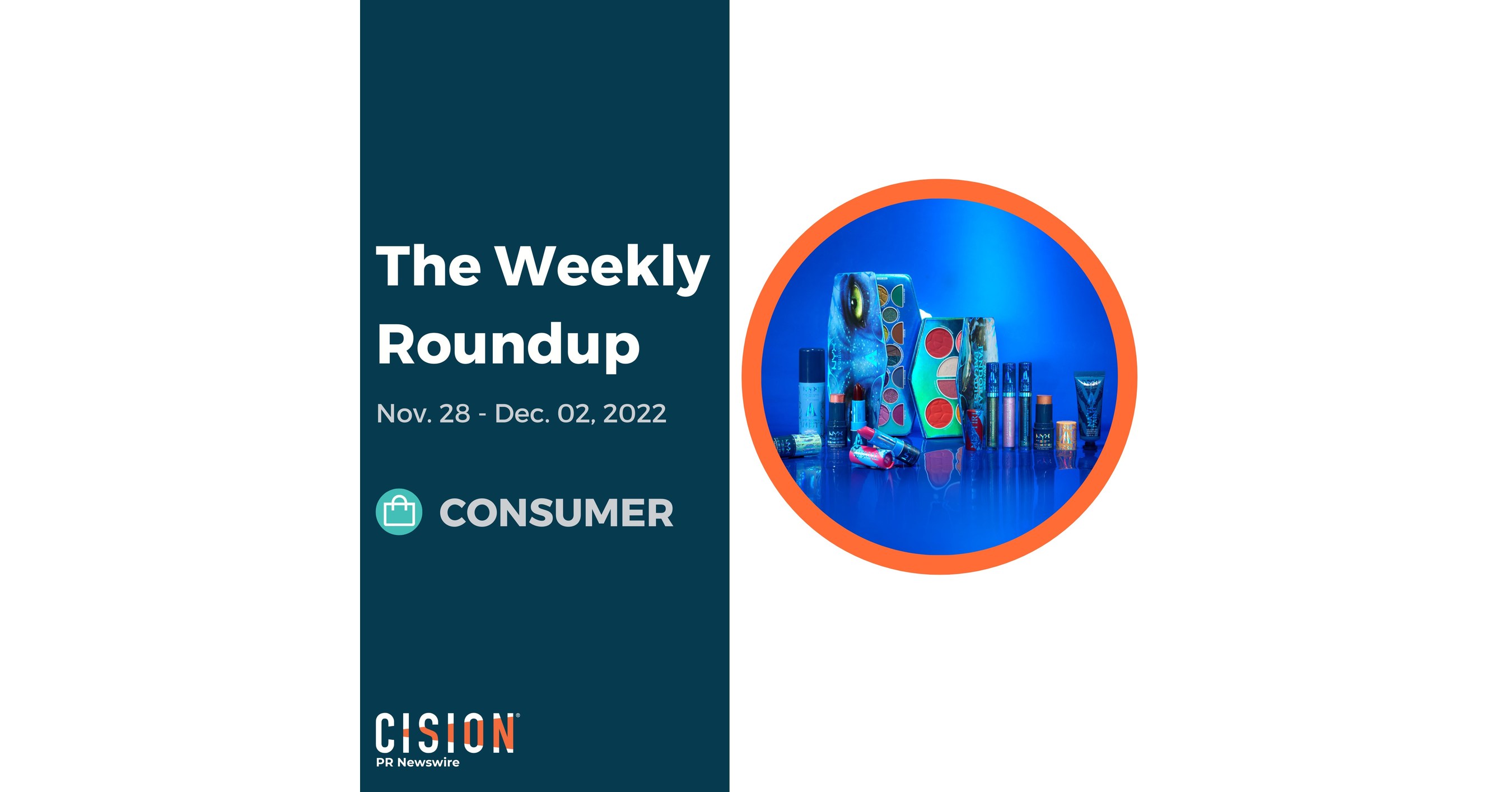 This Week in Consumer News: 10 Stories You Need to See