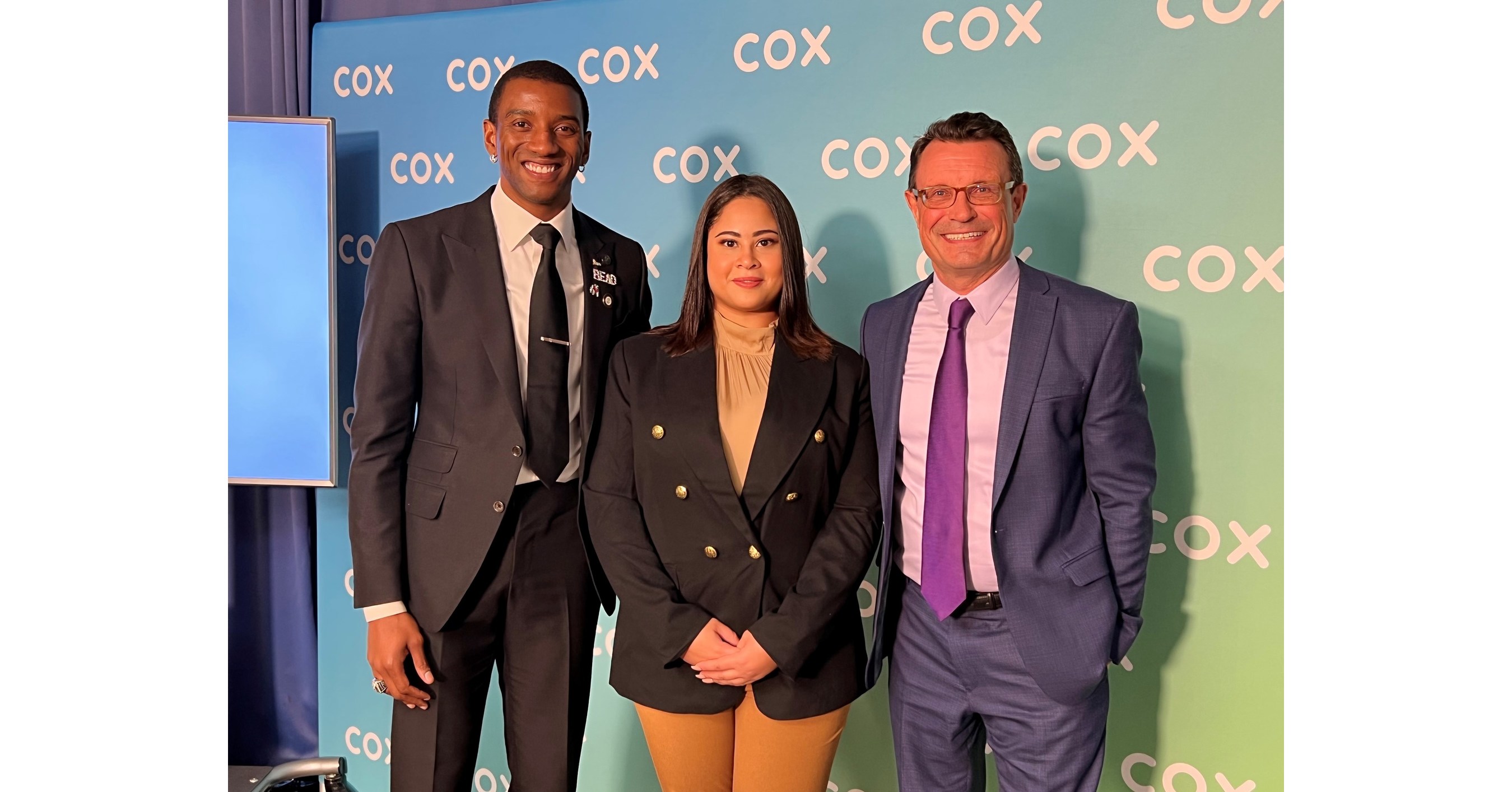 Affordable Internet Improves Lives According to Recent Survey - Dec 1, 2022