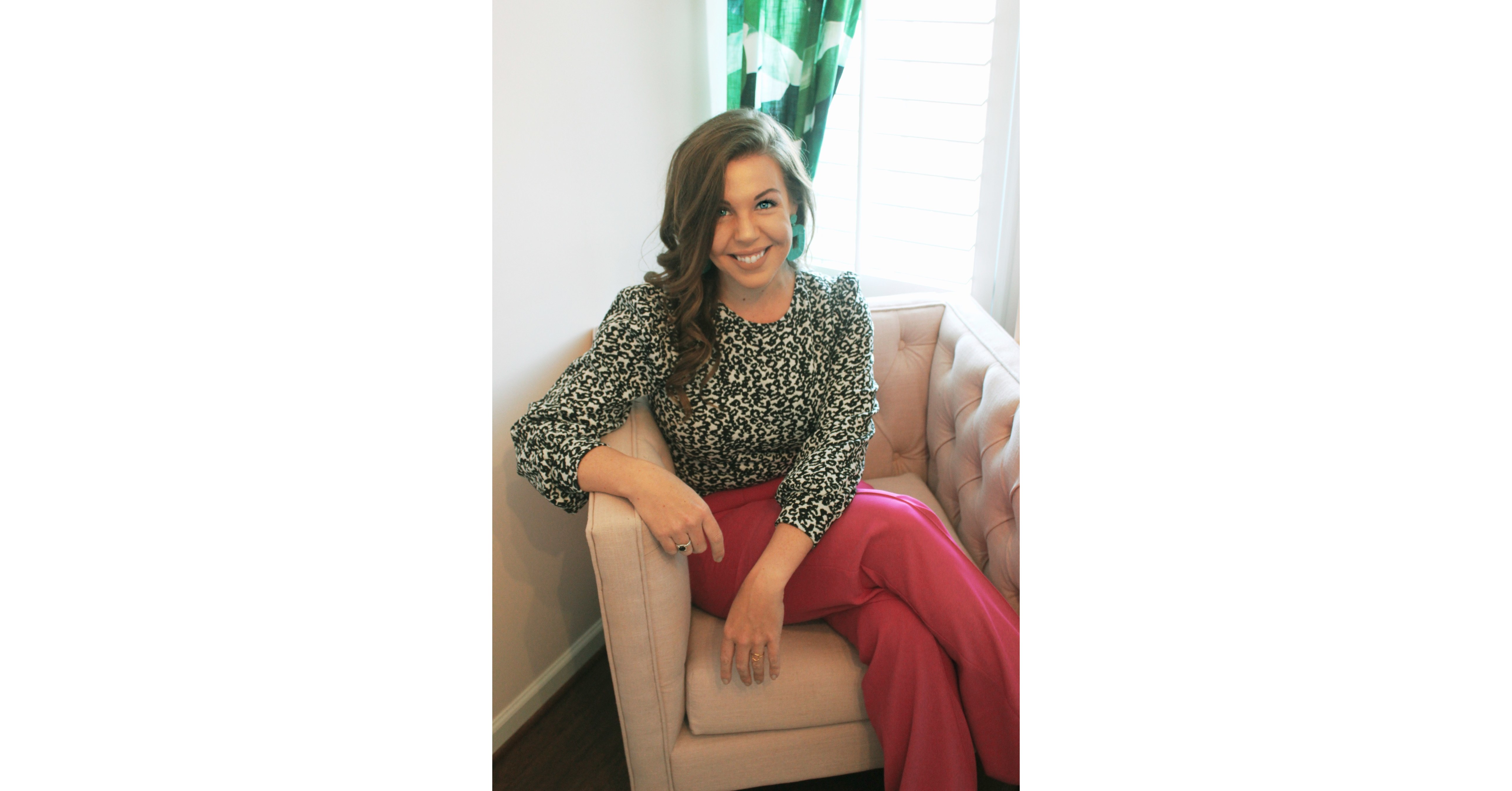 Authority Brands Promotes Franchise Industry Leader Heather McLeod to ...