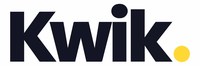 KWIK's Adoption By Influencers, Brands, and Affiliates Accelerates ...