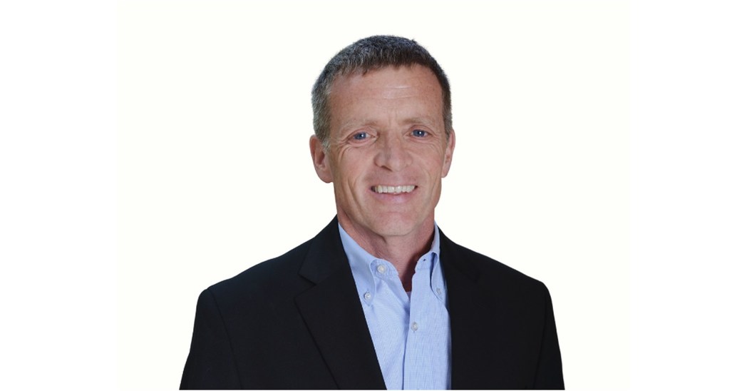 BillionToOne Appoints Tom Lynch, JD, as General Counsel & Chief ...