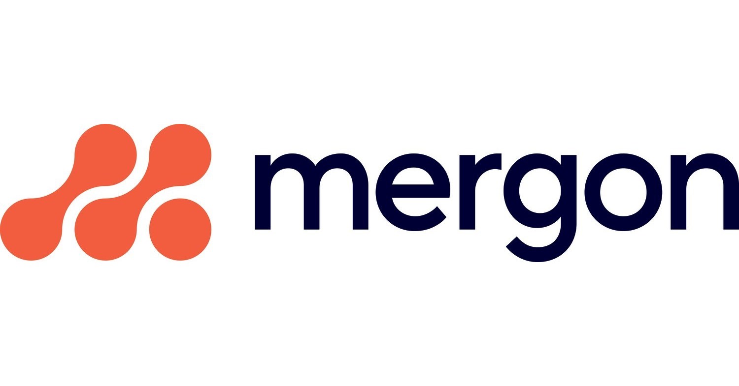 Mergon Group opens Phase 1 of €15 million Mexican Investment and aims ...
