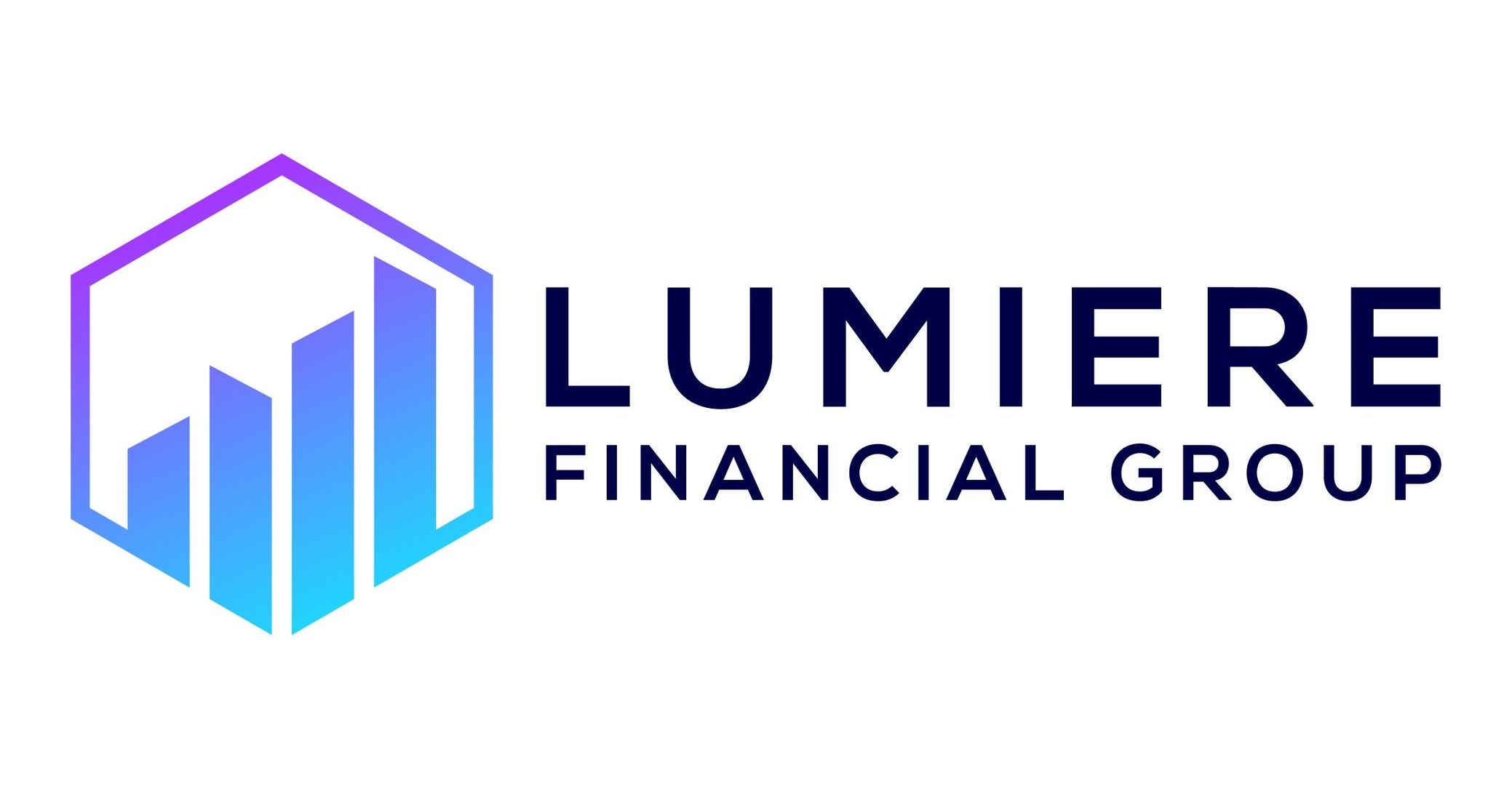 Top Equitable Rep joins Independent RIA, Lumiere Financial Group
