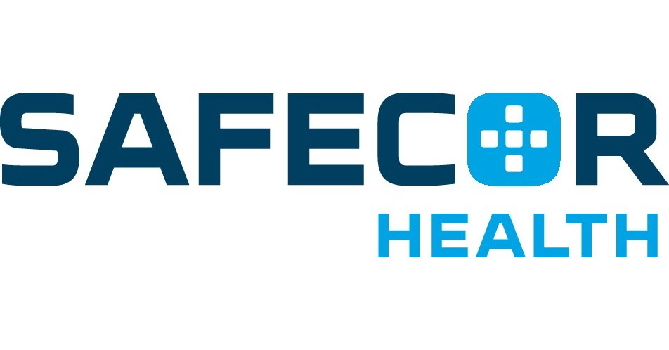 Safecor Health Introduces SafecorLogics