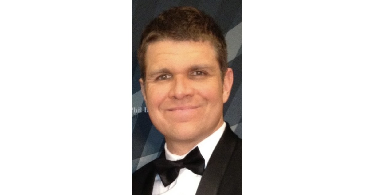 CEimpact Appoints Eugene O'Donnell, J.D., as Vice President of Business ...