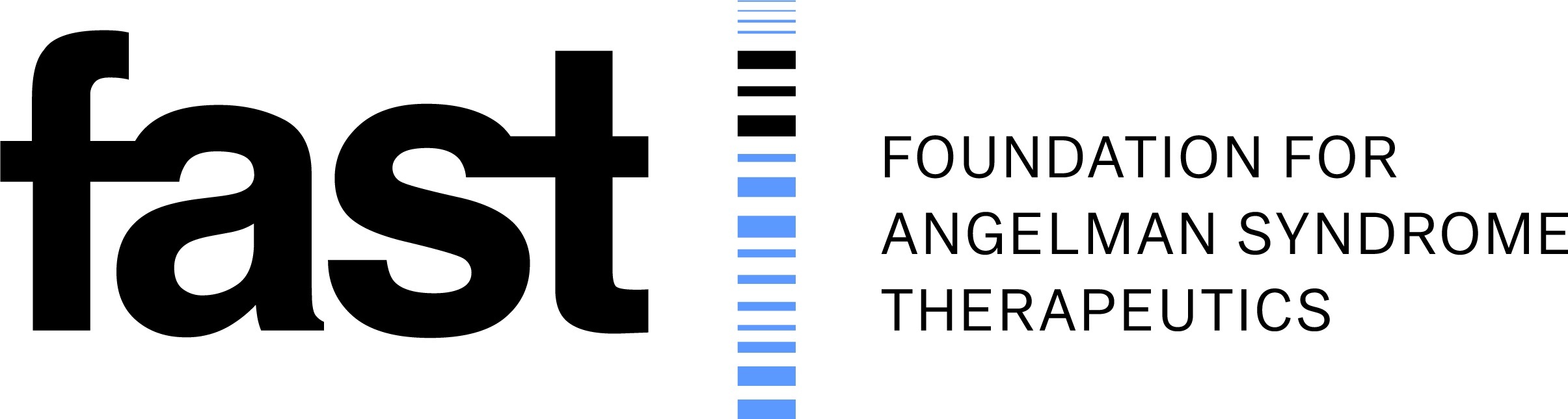 FAST-AFFILIATED RESEARCH PROGRAM AT UCLA IS AWARDED $5.8M TO ADVANCE ...