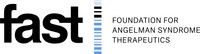 FOUNDATION FOR ANGELMAN SYNDROME THERAPEUTICS (FAST) ANNOUNCES $5 ...