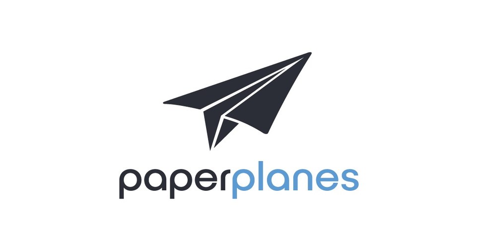 Paperplanes Implements Commitment to Sustainability Through New ...