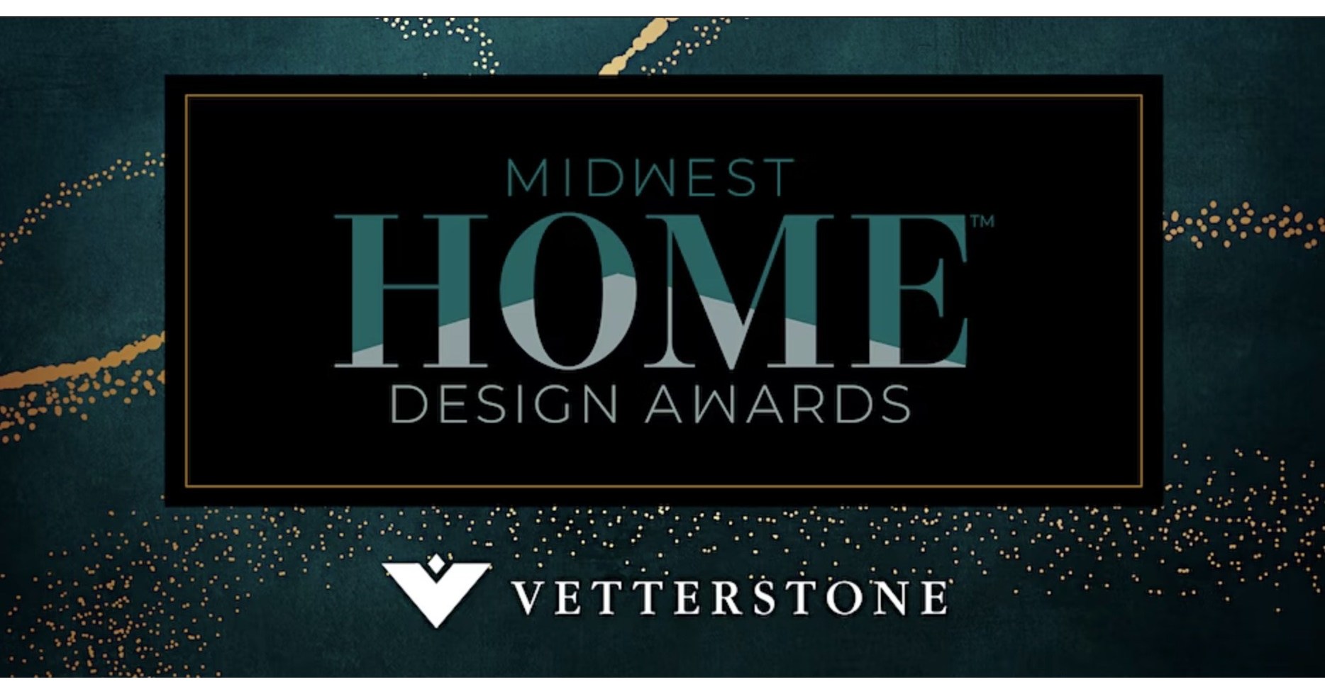 Greenspring Media Announces Winners of the Second Annual Midwest Home ...