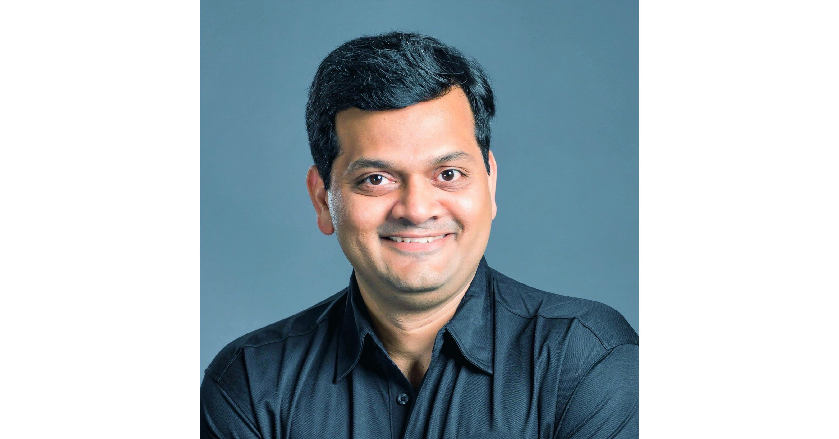 Satyajit Chaubal Joins Sharp Manufacturing Company of America as Senior ...