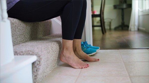 Arthrex Launches BunionPain.com to Educate Patients on Bunion Treatment ...