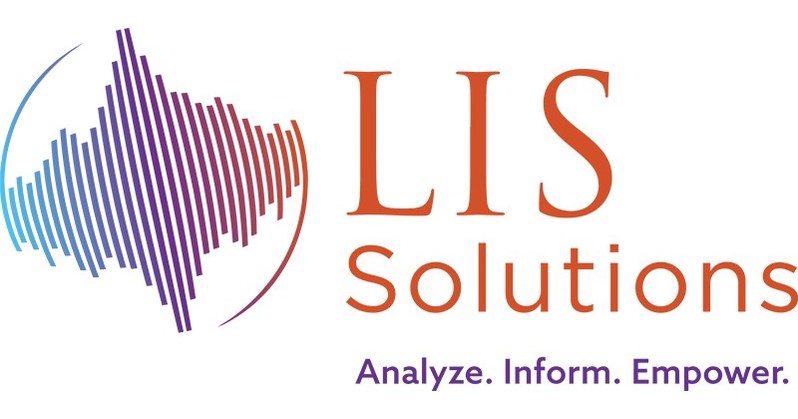 LIS Solutions, Inc. Announces New Headquarters in Chantilly, Virginia