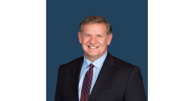 Ron Drogan Joins Dollar Fulfillment as Chief Executive Officer ...