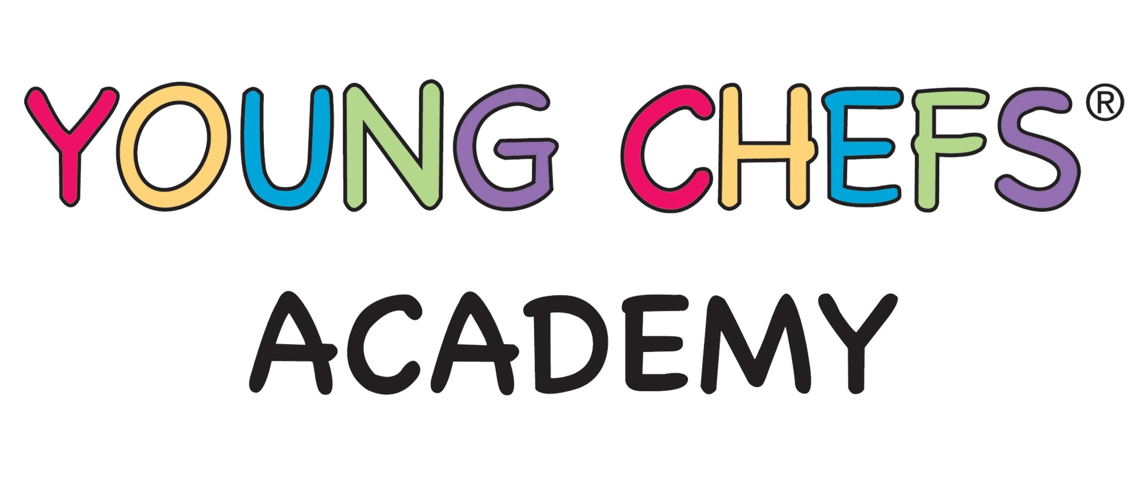 Cision - MediaStudio View Media