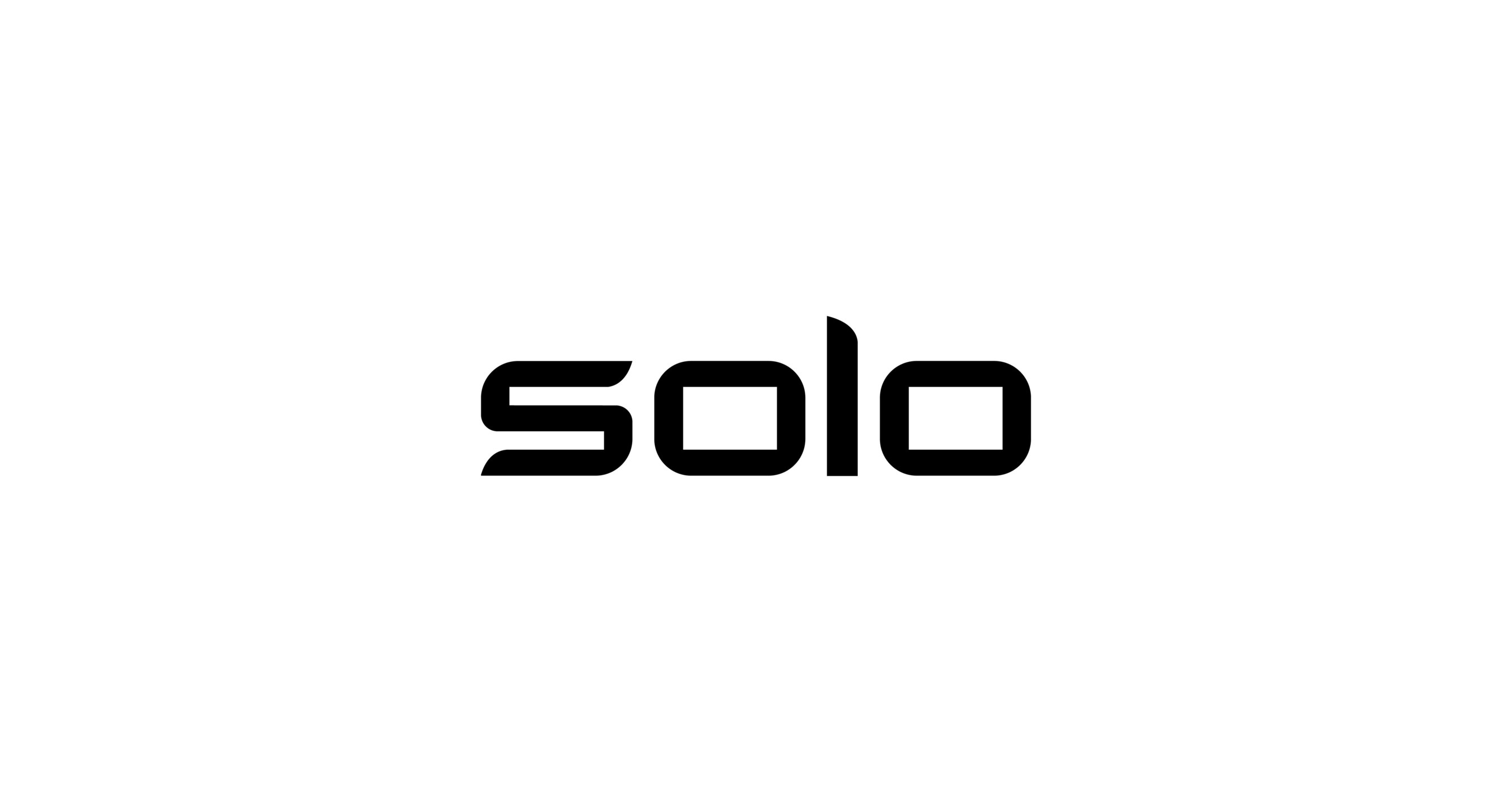 Solo Usa El Logo