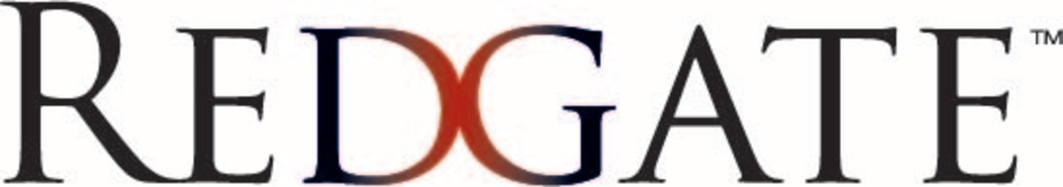 Cision - MediaStudio View Media