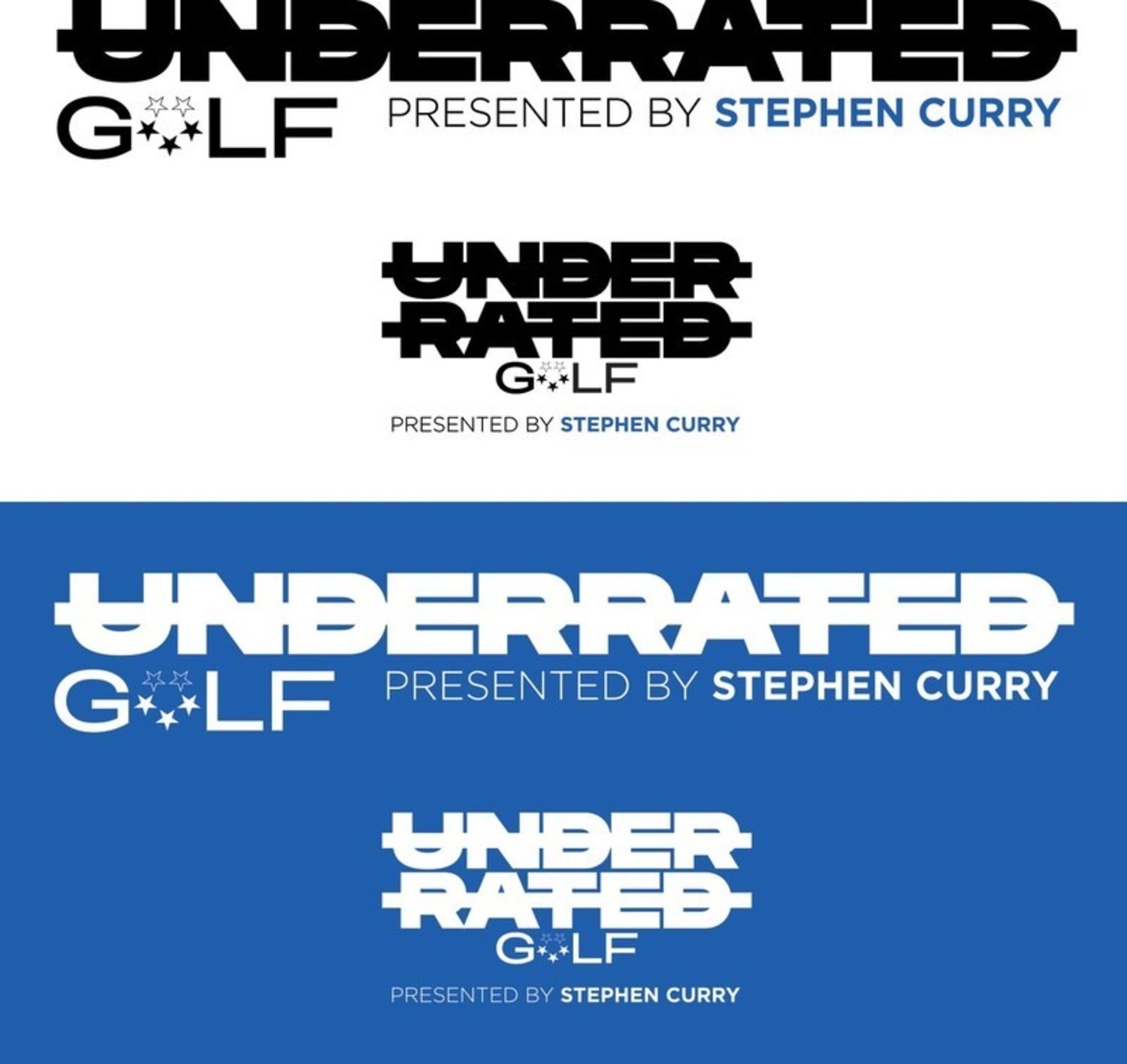 Cision - MediaStudio View Media