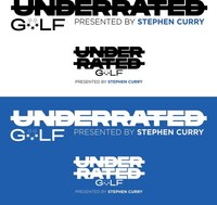 UNDERRATED GOLF: A FIRST-YEAR RETROSPECTIVE ON STEPHEN CURRY'S PROGRAM ...