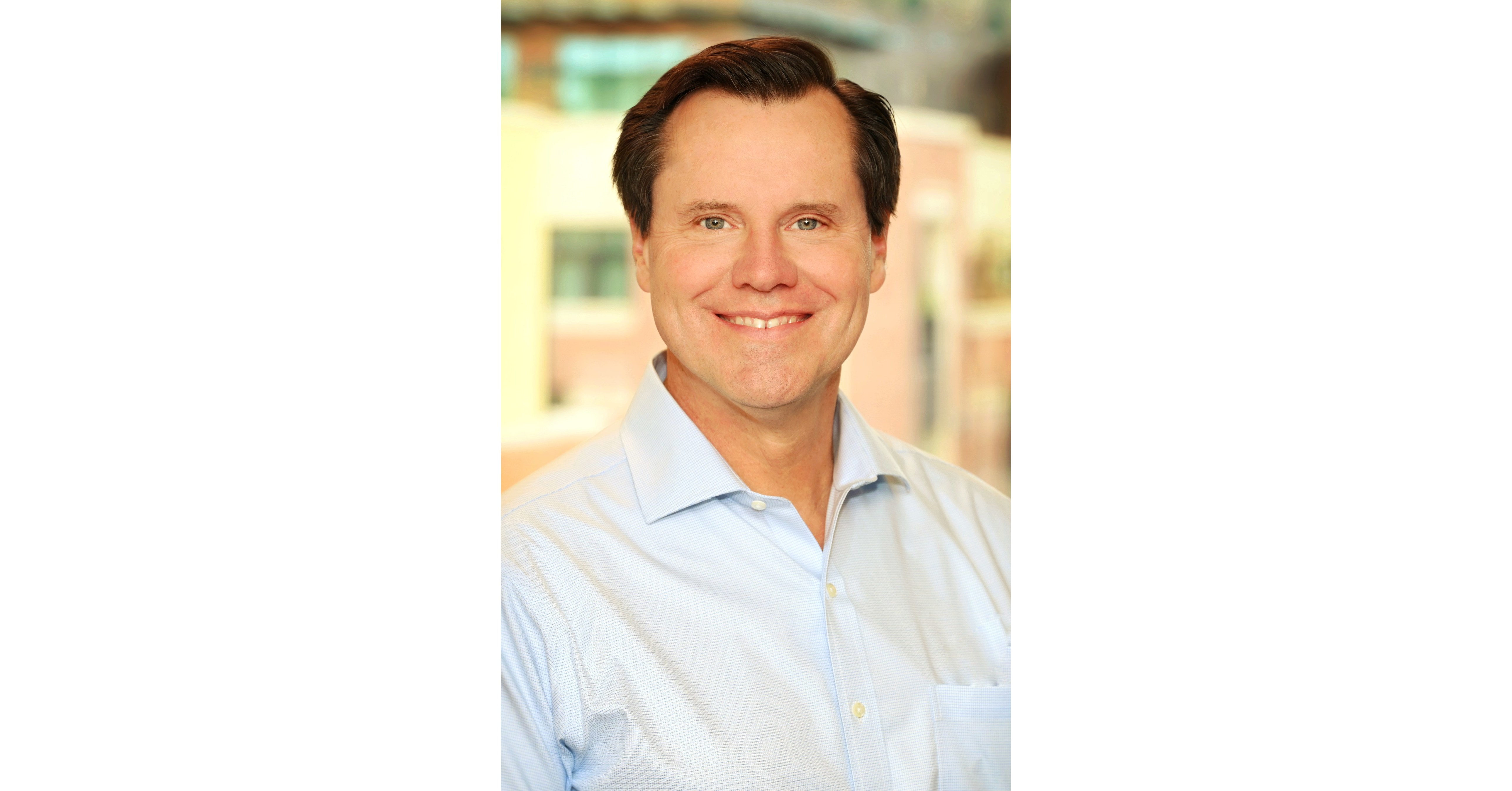 YES ENERGY ADDS LIVE POWER PROPRIETARY GENERATION AND TRANSMISSION DATA ...
