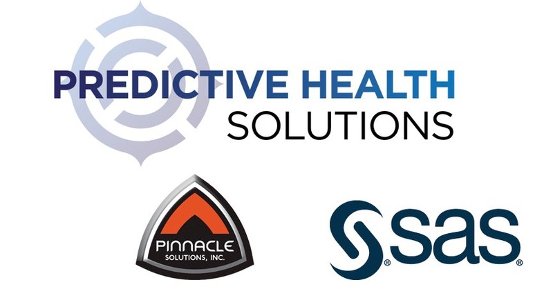 Predictive Health Solutions Technology Shows Promise in Combating ...