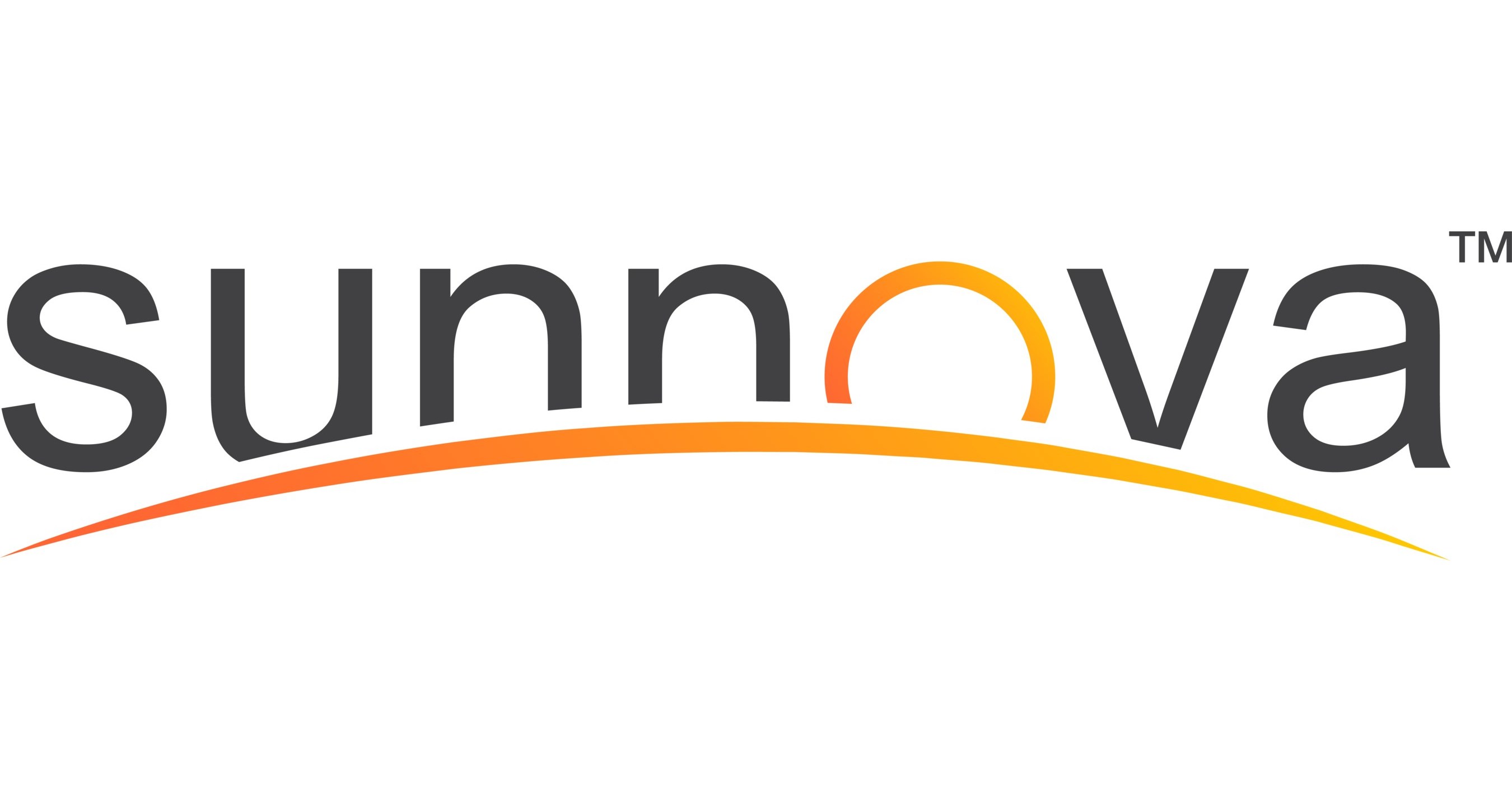 Savant Teams with Sunnova to Deliver Smart Power Solutions