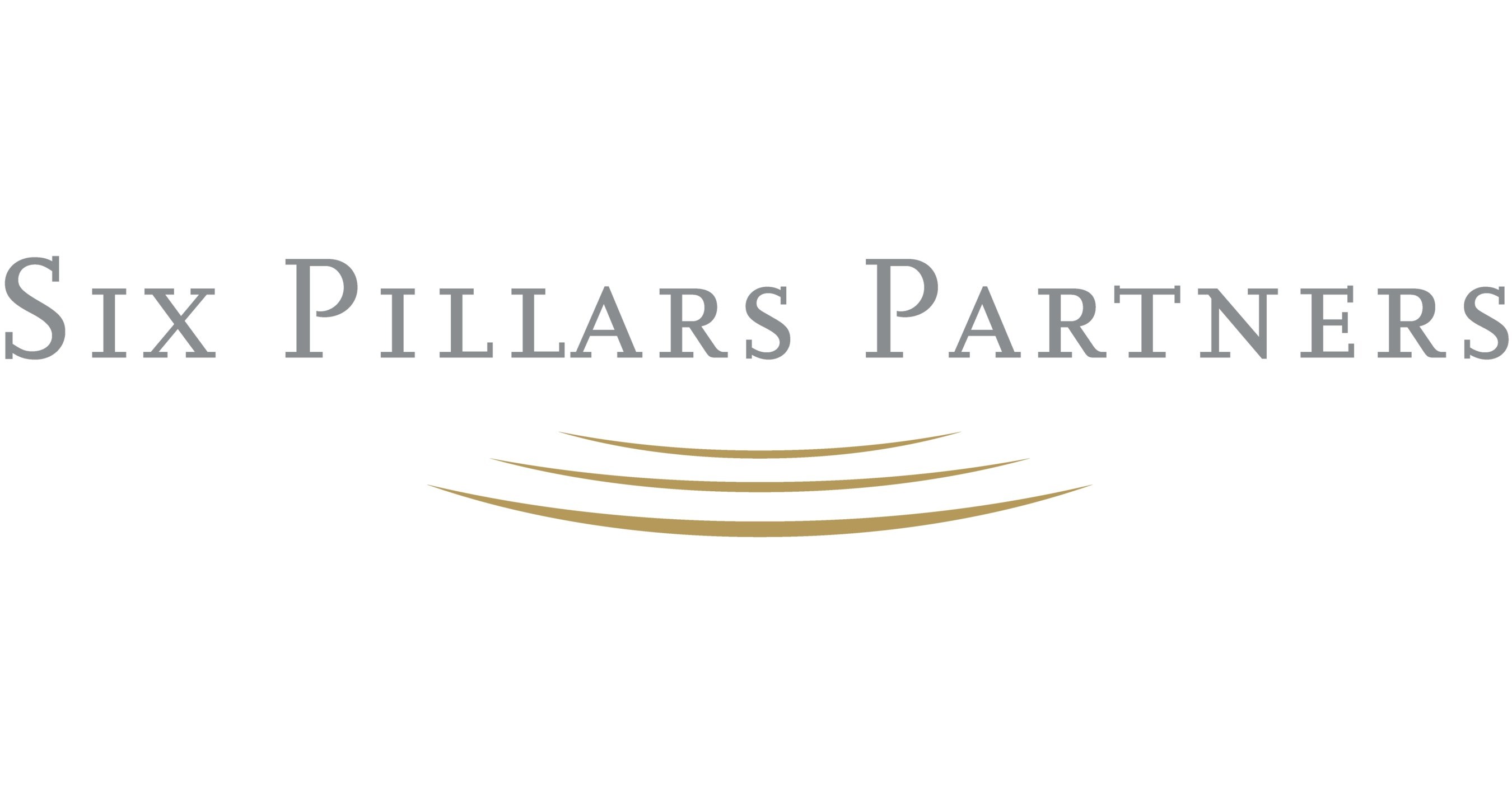 Six Pillars Partners and Merit Capital Partners Acquire and Merge Red ...