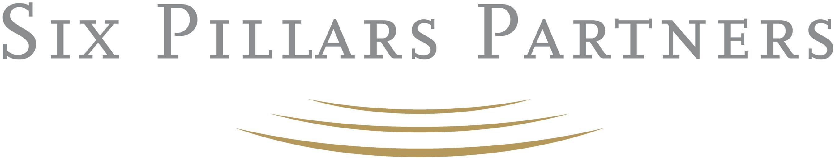 Cision - MediaStudio View Media