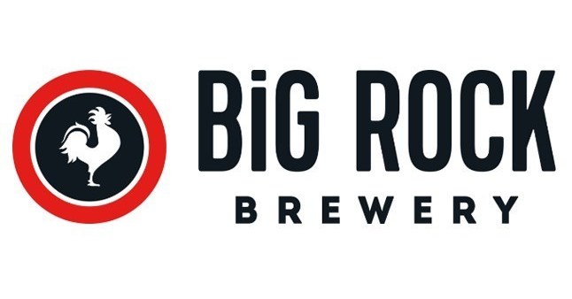 BIG ROCK BREWERY INC. ANNOUNCES CLOSING OF $4.3MM SECOND LIEN FINANCING ...