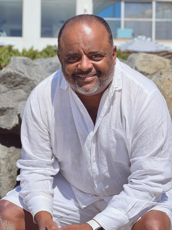 Award-winning Journalist Roland Martin to serve as the Jackson State ...