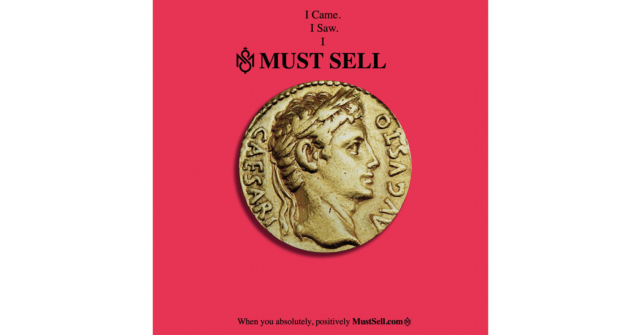 MustSell.com Offers a Vast Collection of Original Art by the Masters