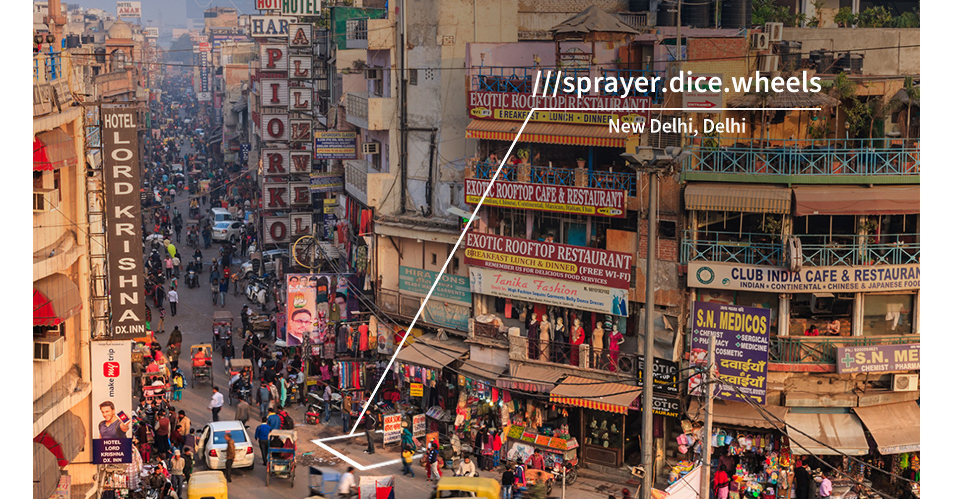 DTDC, one of India's leading integrated express logistics companies ...