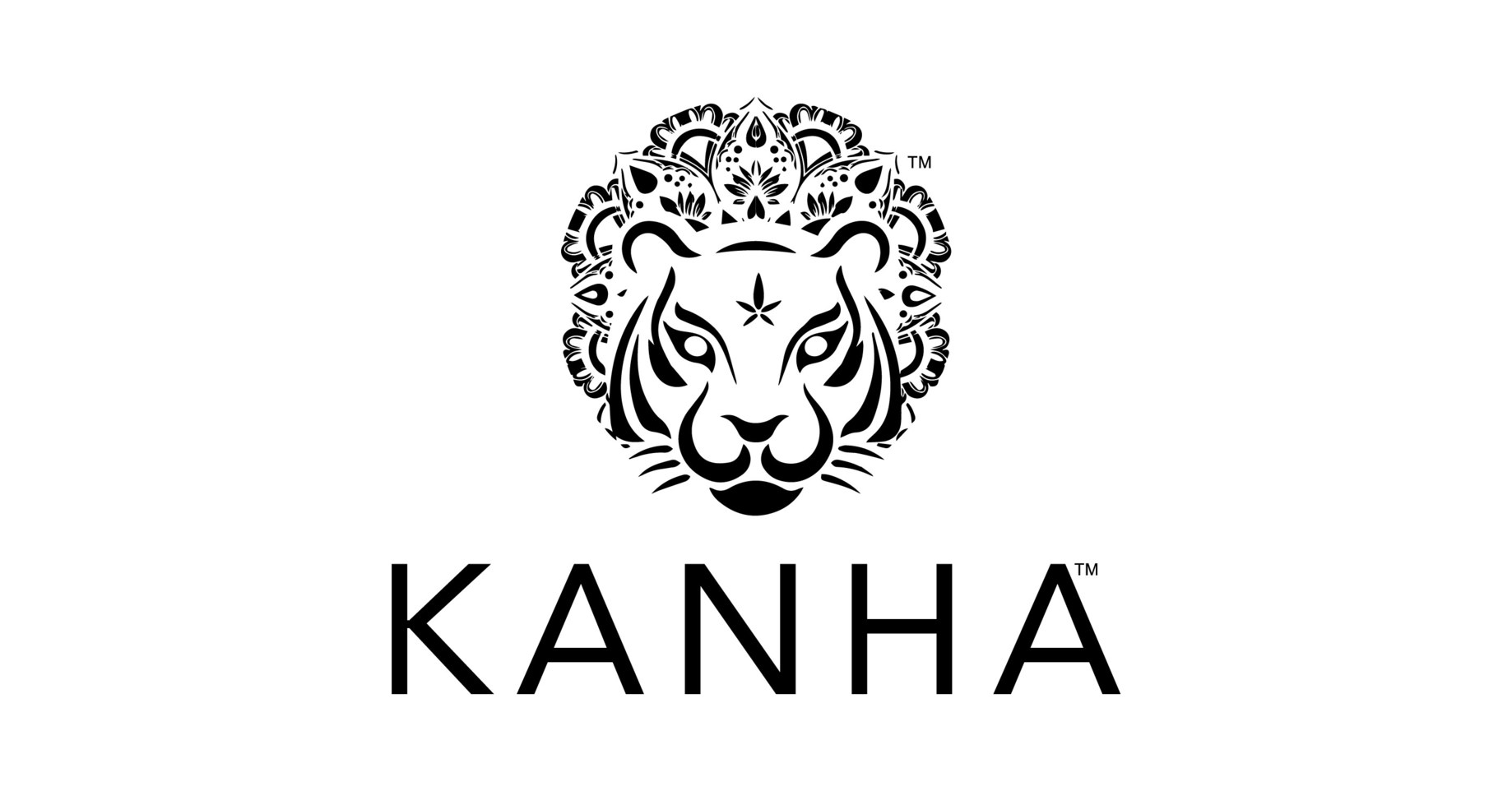 Sunderstorm's Kanha Cannabis Gummies Brand Goes Global Through ...